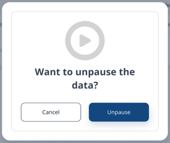 Bagaimana cara menjalankan kembali monitoring suatu website atau API ...